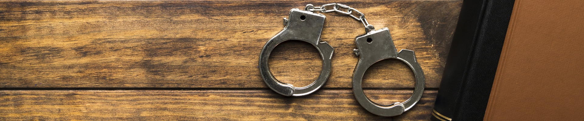 Top Minneapolis Criminal Defense Attorneys | Wolfgram Law